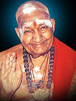 Murugan Bhakti: Skanda-Kumara website